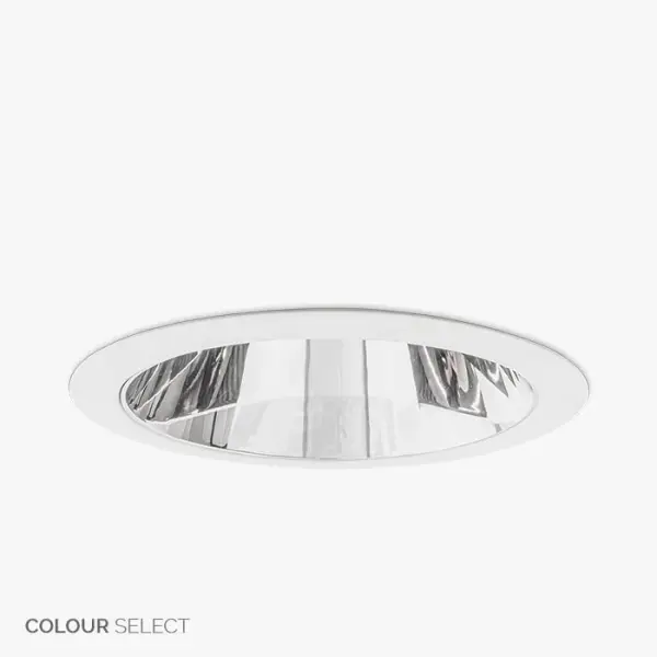 MILO COLOUR - Lightenjin Iluminação