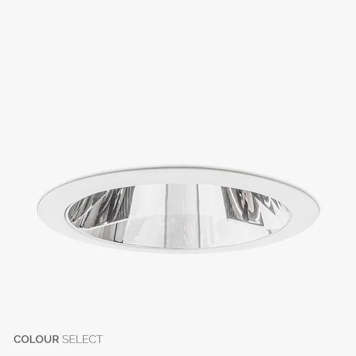 MILO COLOUR - Lightenjin Iluminação