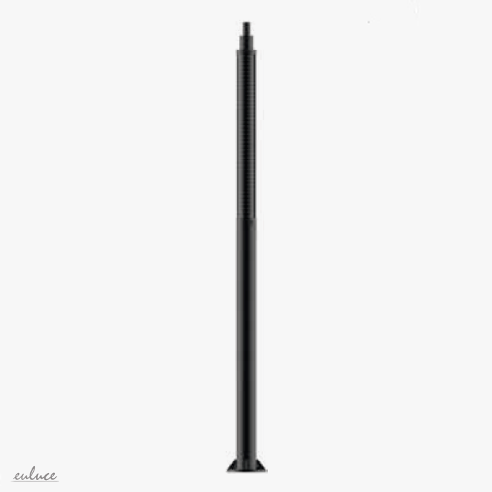 LLAMP C - Lightenjin Iluminação